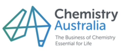 Product Stewardship in Australia - Centre of Excellence