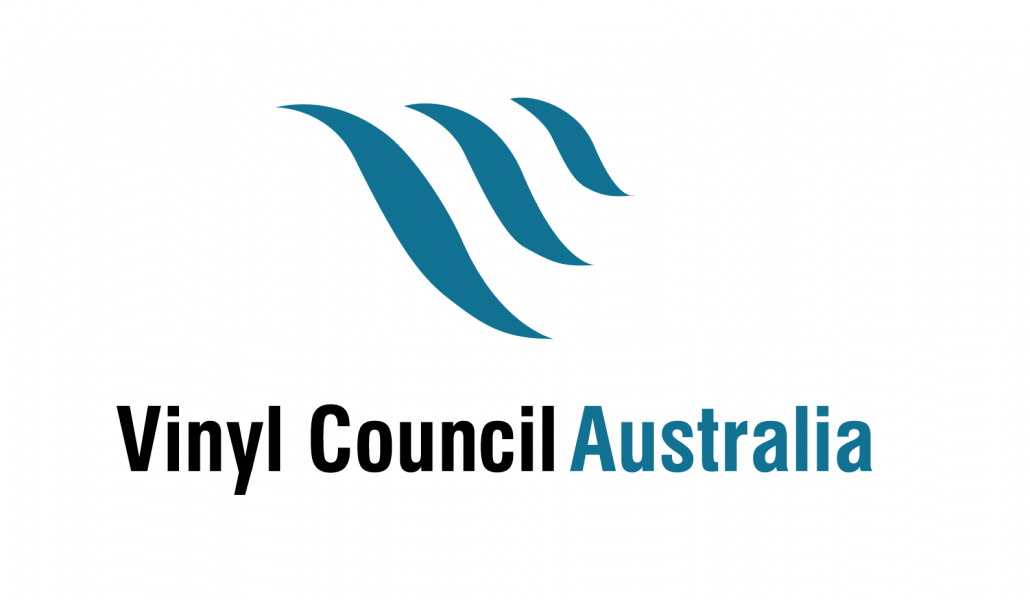 Product Stewardship in Australia - Centre of Excellence