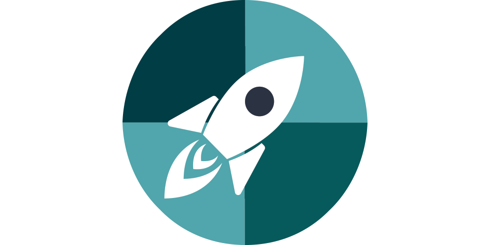 Centre of Excellence - Product Stewardship