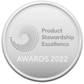 Sponsor – MobileMuster - Centre of Excellence