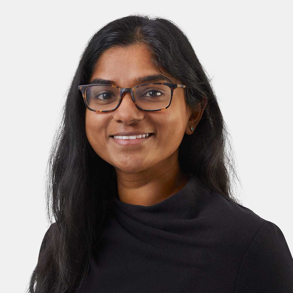 Webinar – Applying Traceability in Product Stewardship Initiatives - Centre of Excellence